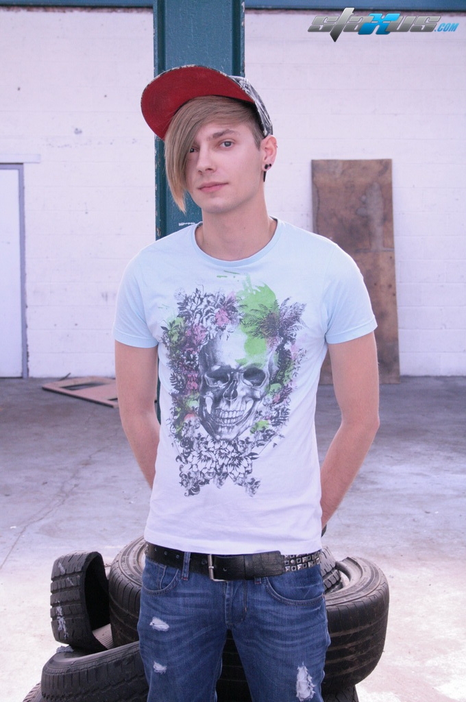 British Hardcore Xxx Dessert Picture 1