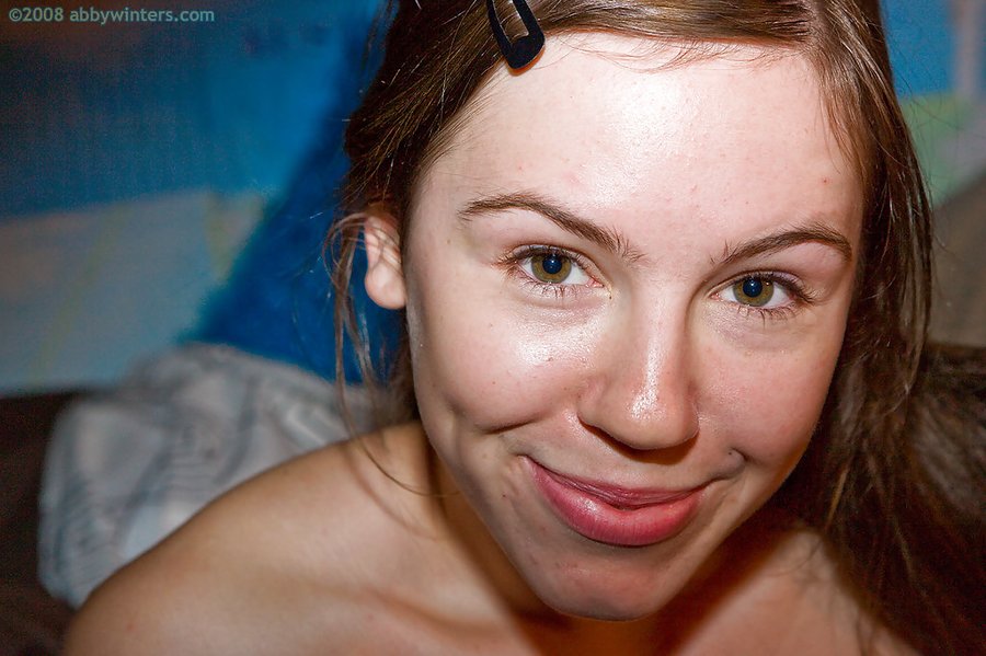 First College Babe Xxx Dessert Picture 16